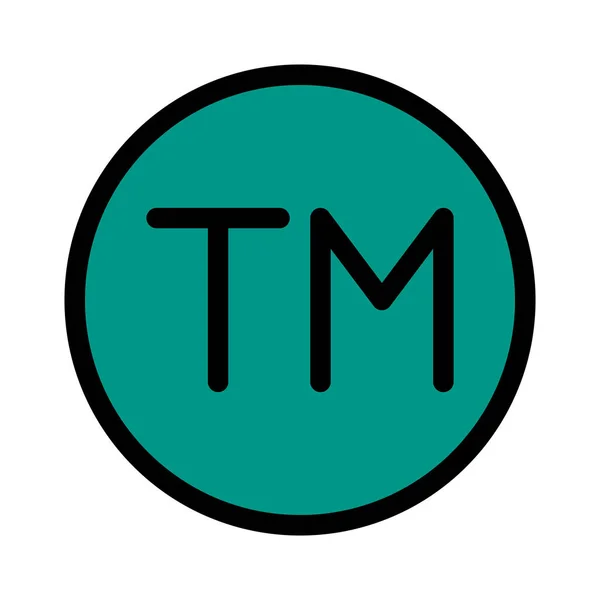 100,000 Tma logo Vector Images | Depositphotos