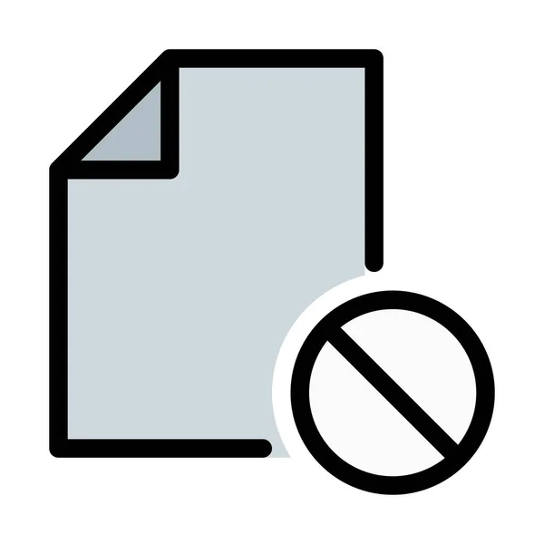 100,000 Paper pile icon Vector Images | Depositphotos