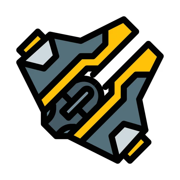 Helix class Vector Art Stock Images | Depositphotos