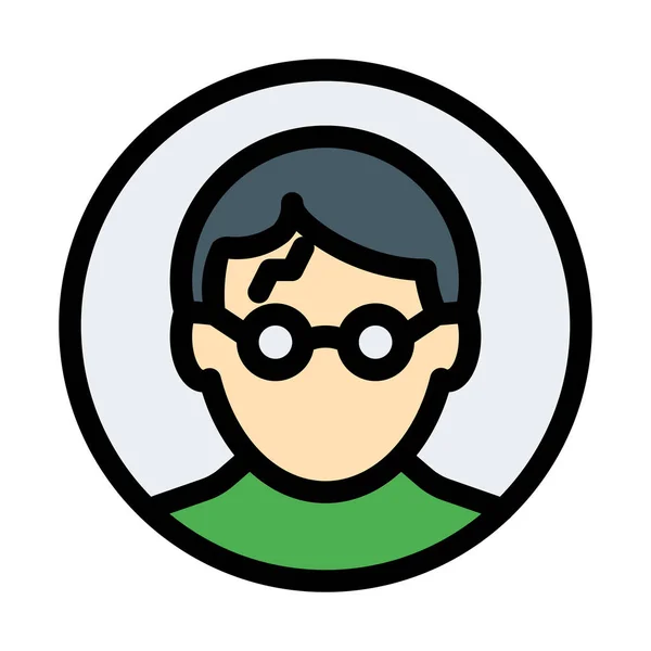 126 Harry potter character Vector Images, Harry potter character ...