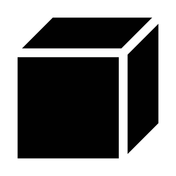 Minecraft logo Imágenes Vectoriales, Gráfico Vectorial de Minecraft ...