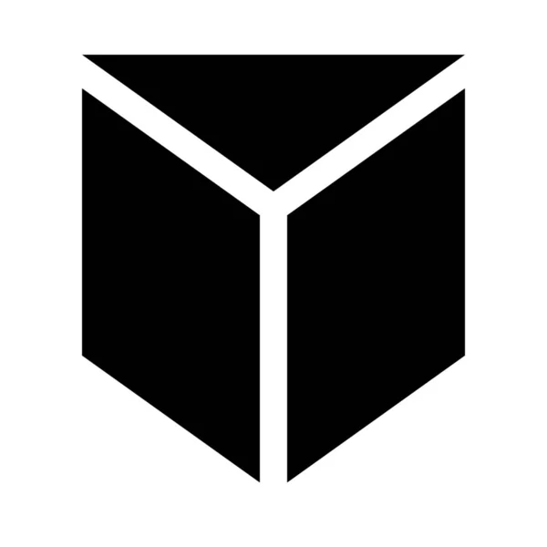 Semi regulares Vektor Stok, Ilustrasi Semi regulares Bebas Royalti ...