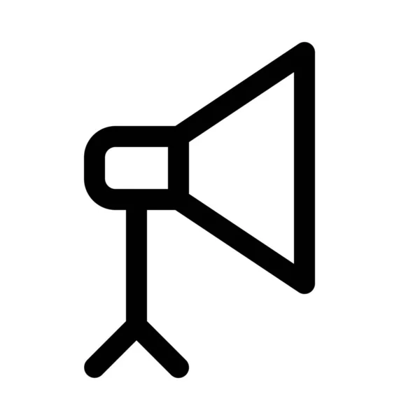 Speedlight Vector Art Stock Images | Depositphotos