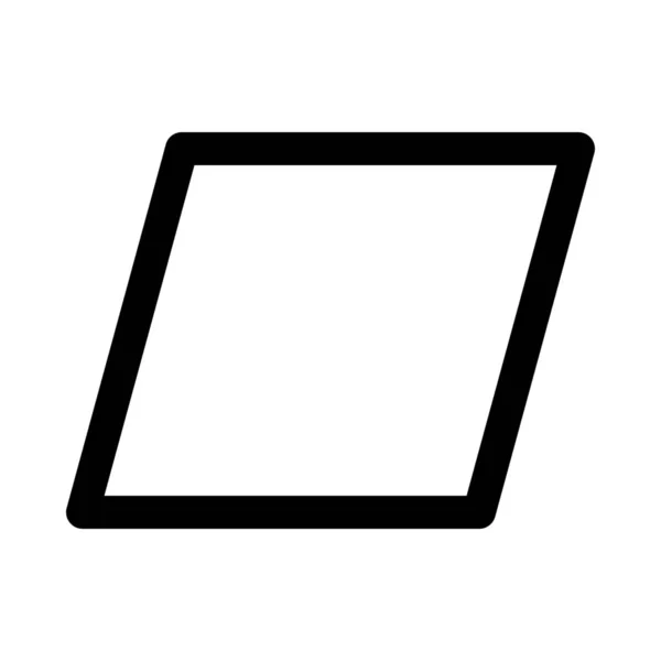 44 Congruence Vector Images, Congruence Illustrations | Depositphotos