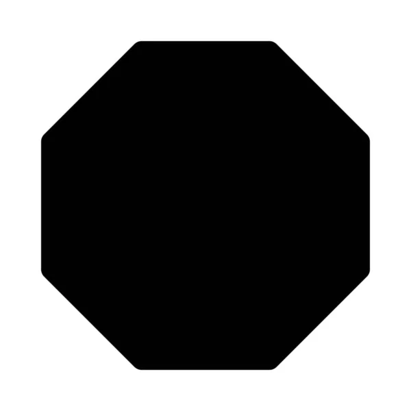 47 Eight sided Vector Images, Eight sided Illustrations | Depositphotos