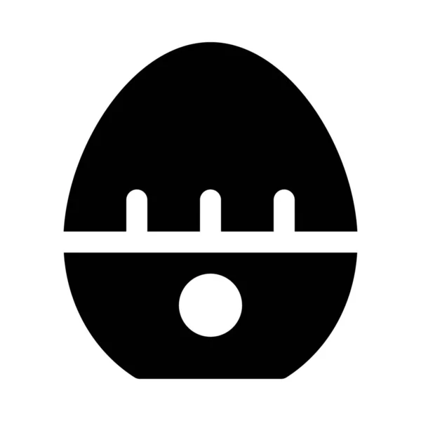 ᐈ Clip art egg timer stock vectors, Royalty Free egg timer icon ...