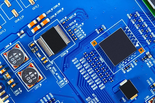 Electrical components Stock Photos, Royalty Free Electrical components ...