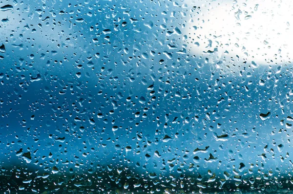 Wet background Stock Photos, Royalty Free Wet background Images ...