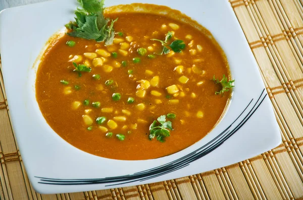 Makai Pictures, Makai Stock Photos & Images | Depositphotos®