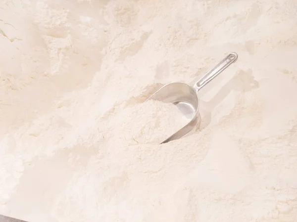 Scooping whey Stock Photos, Royalty Free Scooping whey Images ...