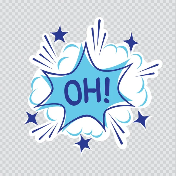 Funny exclamation mark Stock Photos, Royalty Free Funny exclamation ...