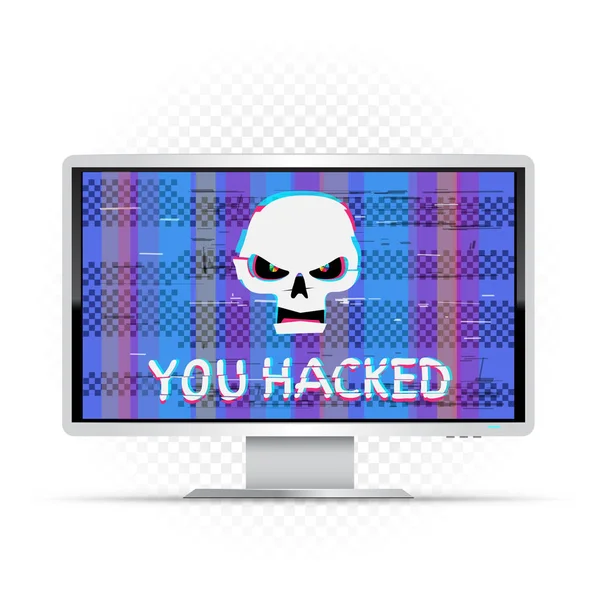 Account hacked Stock Photos, Royalty Free Account hacked Images ...