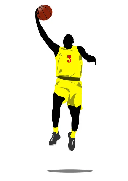 100,000 Shaquille oneal Vector Images | Depositphotos