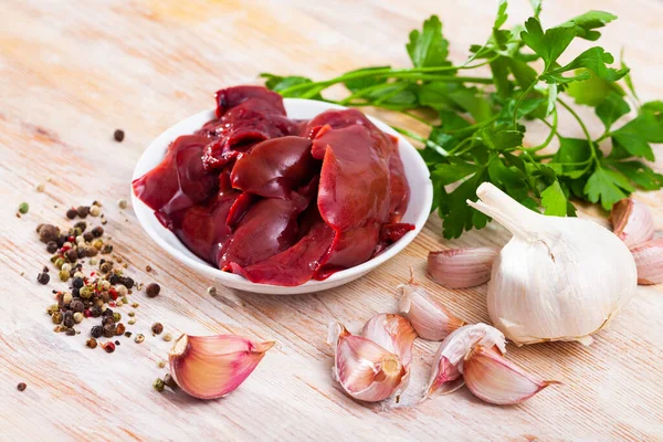 Rabbit liver Stock Photos, Royalty Free Rabbit liver Images | Depositphotos