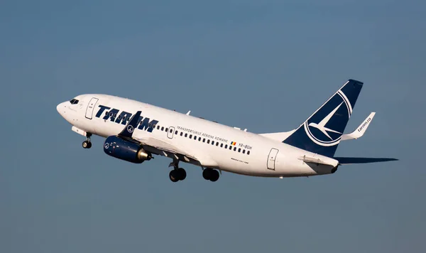 Tarom Stock Photos, Royalty Free Tarom Images | Depositphotos
