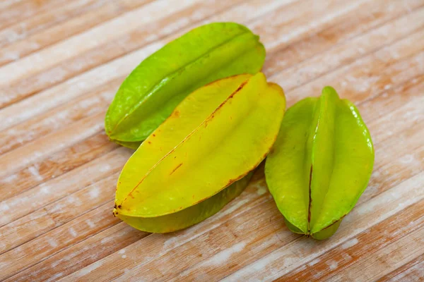 Starfruit Stock Photos, Royalty Free Starfruit Images | Depositphotos