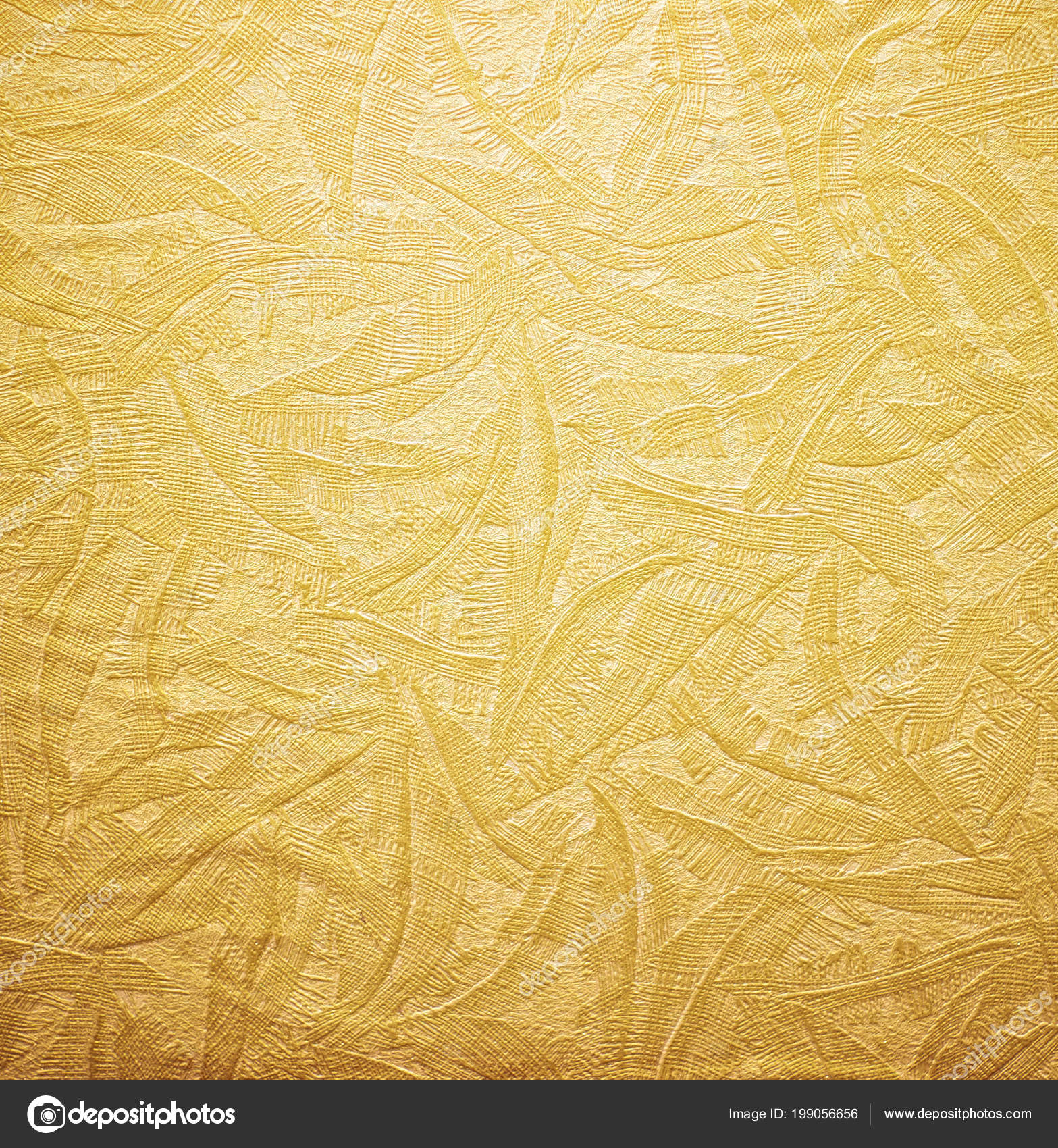 Golden Background Texture Element Design ⬇ Stock Photo, Image by ...
