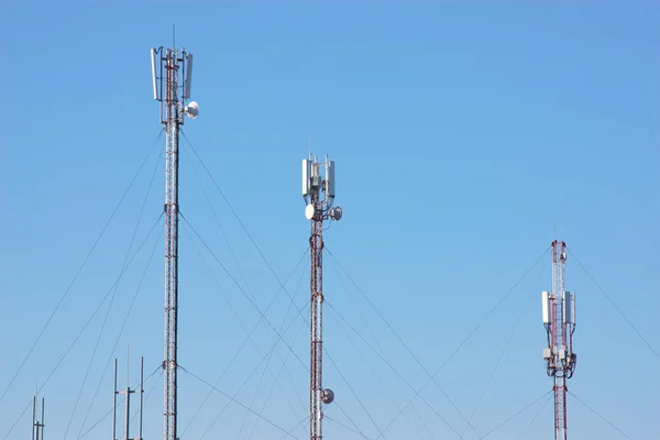 Tambor de antena Stock Photos, Royalty Free Tambor de antena Images ...