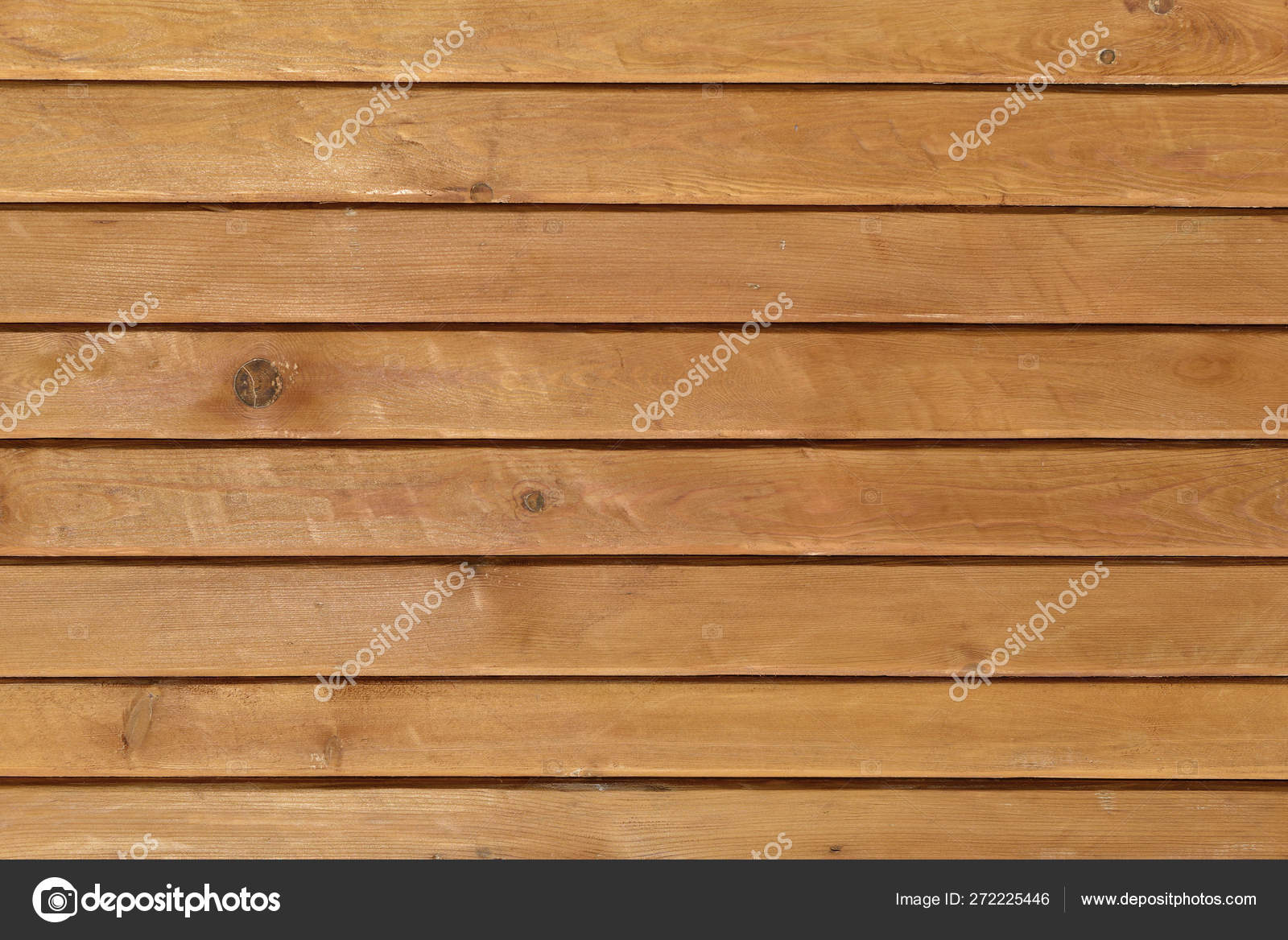 Wood brown grain texture top view table Stock Photo by ©jordano 272225446
