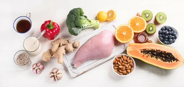 Alimentos de cura fria Stock Photos, Royalty Free Alimentos de cura ...