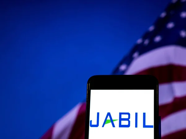 Jabil Stock Photos, Royalty Free Jabil Images | Depositphotos