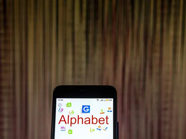 Alfabeto inc Stock Photos, Royalty Free Alfabeto inc Images | Depositphotos