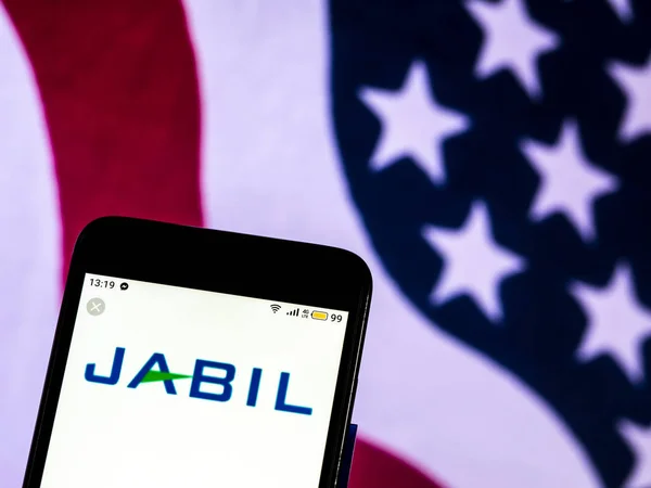 Jabil Stock Photos, Royalty Free Jabil Images | Depositphotos