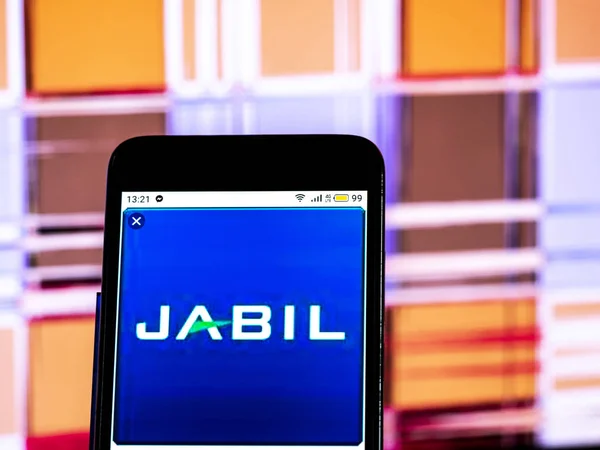 Jabil Stock Photos, Royalty Free Jabil Images | Depositphotos