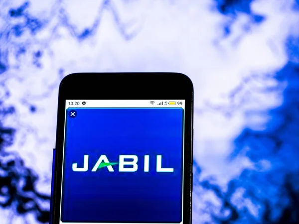 Jabil Stock Photos, Royalty Free Jabil Images | Depositphotos