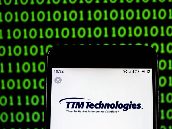 Ttm Stock Photos, Royalty Free Ttm Images | Depositphotos