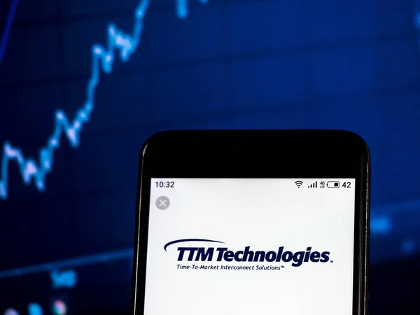 Ttm Stock Photos, Royalty Free Ttm Images | Depositphotos