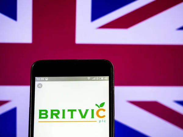 Britvic Stock Photos, Royalty Free Britvic Images | Depositphotos