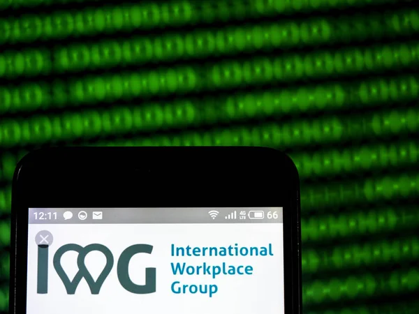 Iwg plc Stock Photos, Royalty Free Iwg plc Images | Depositphotos