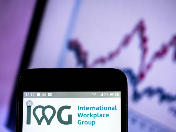 Iwg plc Stock Photos, Royalty Free Iwg plc Images | Depositphotos