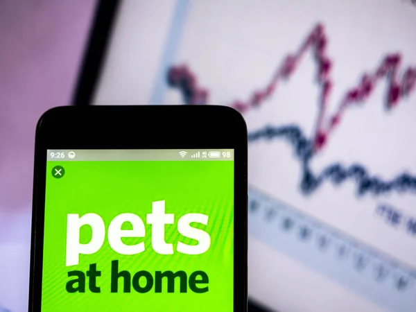 Pets at home logo Stock Photos, Royalty Free Pets at home logo Images ...