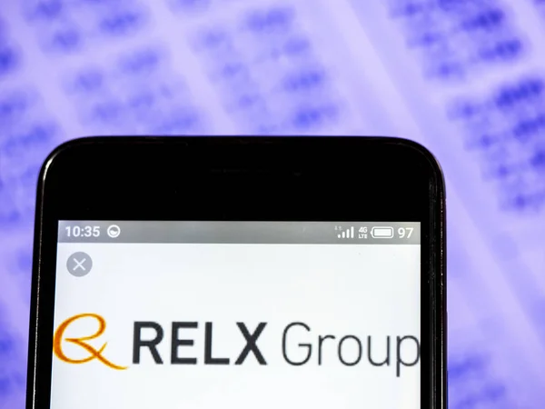 Relx Stock Photos, Royalty Free Relx Images | Depositphotos