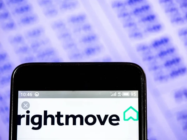 Rightmove Stock Photos, Royalty Free Rightmove Images | Depositphotos