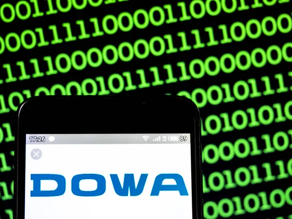 Dowa Stock Photos, Royalty Free Dowa Images | Depositphotos