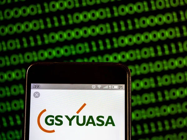 Logo de gs Stock Photos, Royalty Free Logo de gs Images | Depositphotos