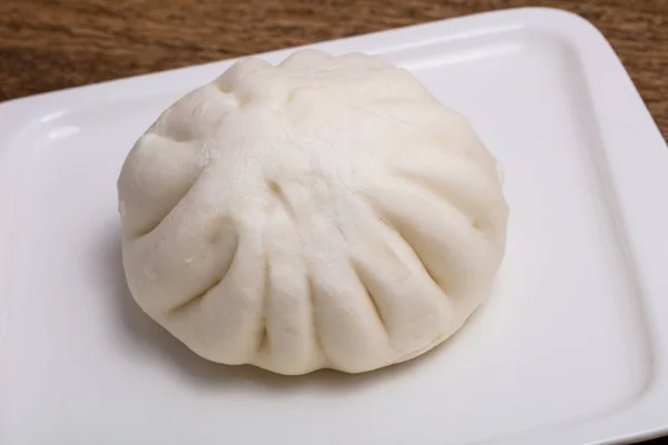 Momos Stock Photos, Royalty Free Momos Images | Depositphotos