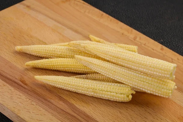 Raw baby corn Stock Photos, Royalty Free Raw baby corn Images ...