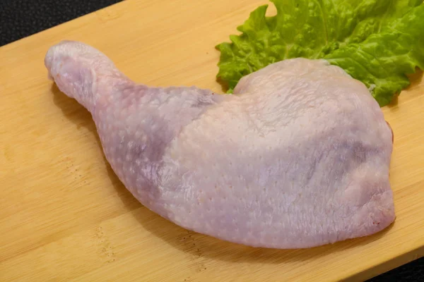 Purple chicken Stock Photos, Royalty Free Purple chicken Images ...