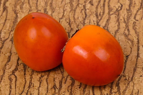 Maracas Stock Photos, Royalty Free Maracas Images | Depositphotos