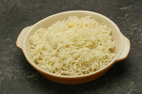 Rice arborio Stock Photos, Royalty Free Rice arborio Images | Depositphotos