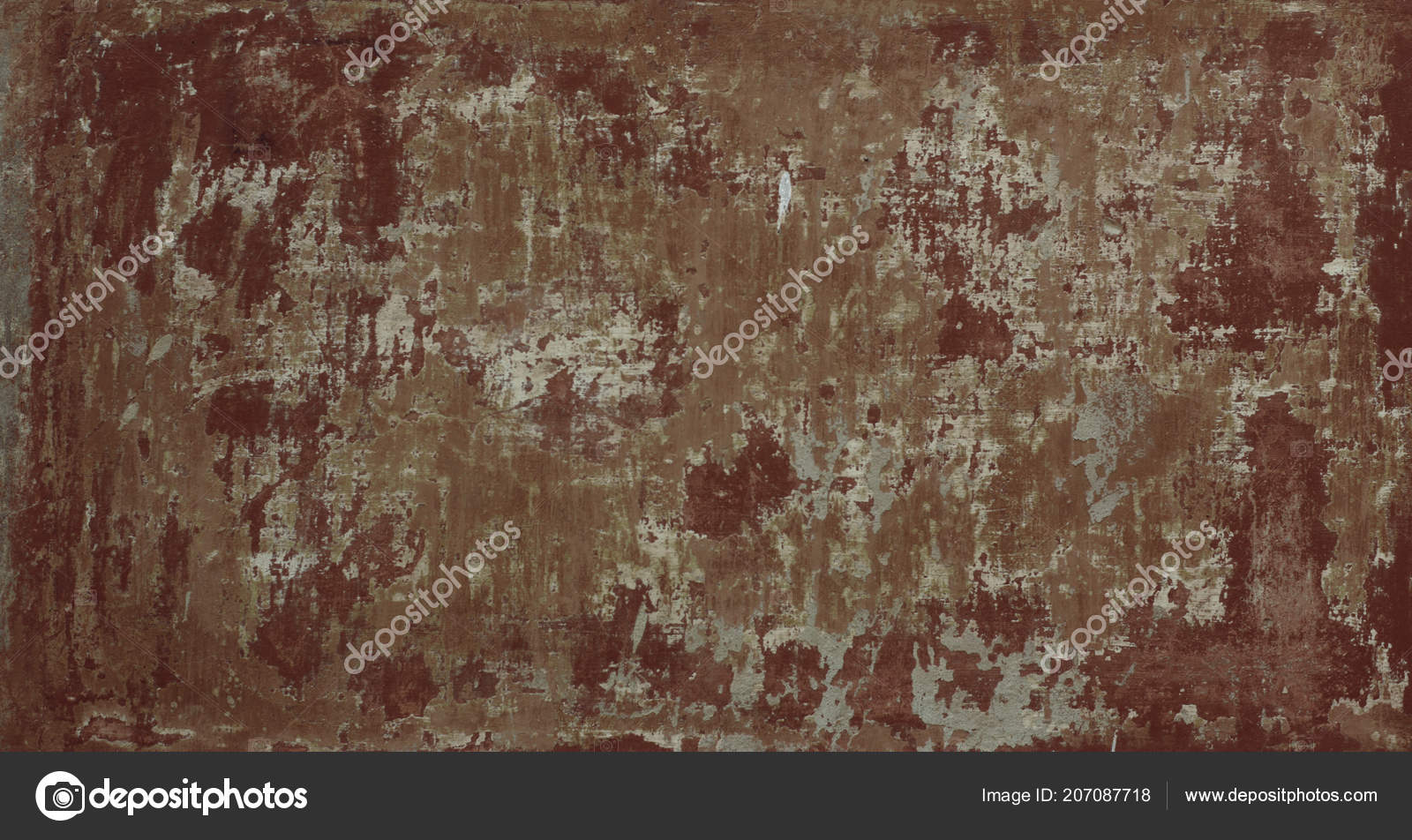 Dust and grange texture background ⬇ Stock Photo, Image by © ishmel ...