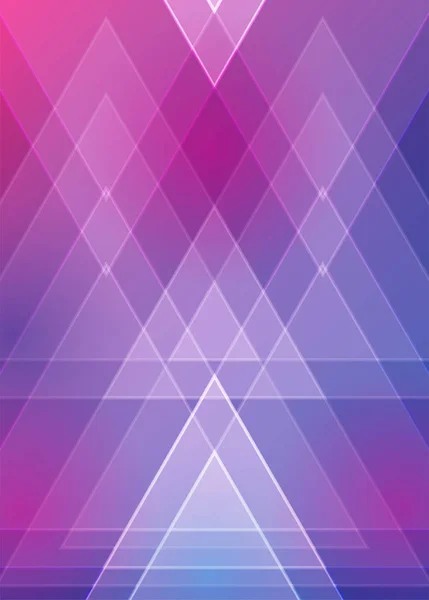 24,191,271 Abstract pinnacle Vector Images | Depositphotos