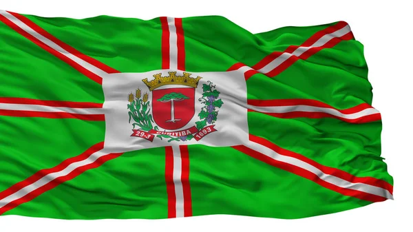 Curitiba Stock Photos, Royalty Free Curitiba Images | Depositphotos®