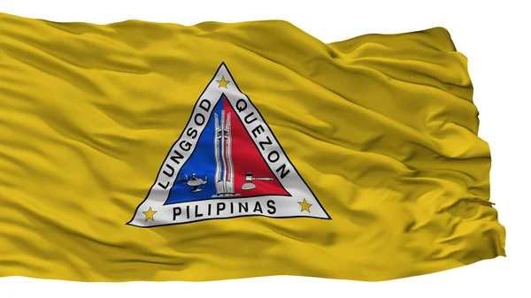 Phillippines flag Stock Photos, Royalty Free Phillippines flag Images ...