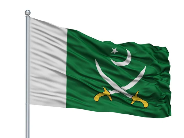 ᐈ Flag of pakistan stock photos, Royalty Free pakistani flag photos ...