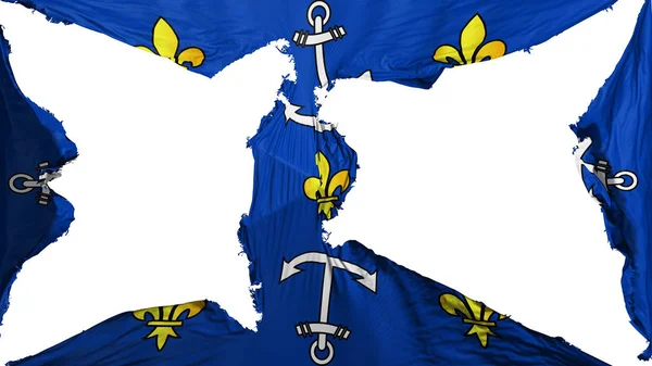 Portlouis Stock Photos, Royalty Free Portlouis Images | Depositphotos®